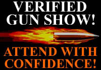 The Big Reno Show - map to show - Reno, Nevada