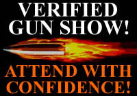 The Big Reno Show - map to show - Reno, Nevada